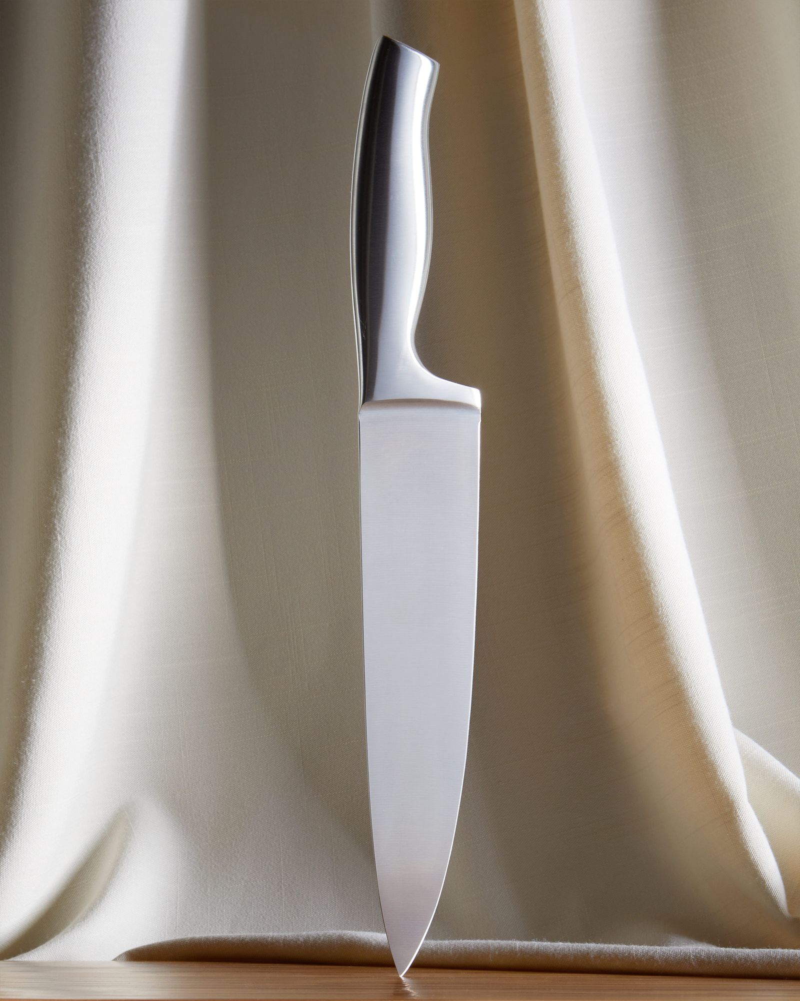 Unveiling the Different Types of Knives for Your Kitchen