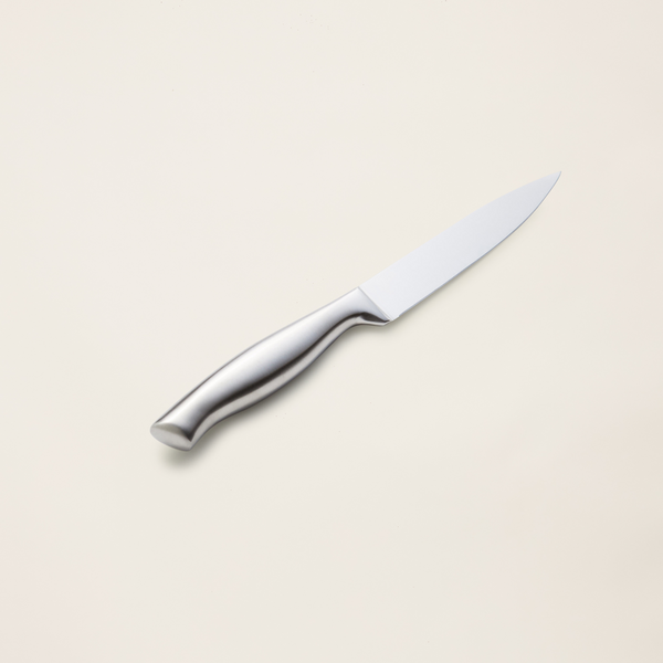 Unveiling the Different Types of Knives for Your Kitchen